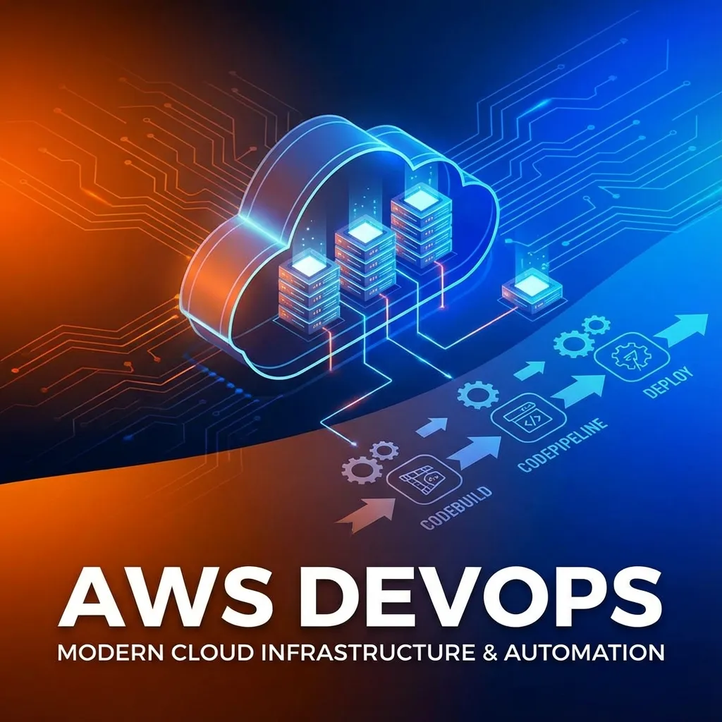 Urbancode | Learn with Experts